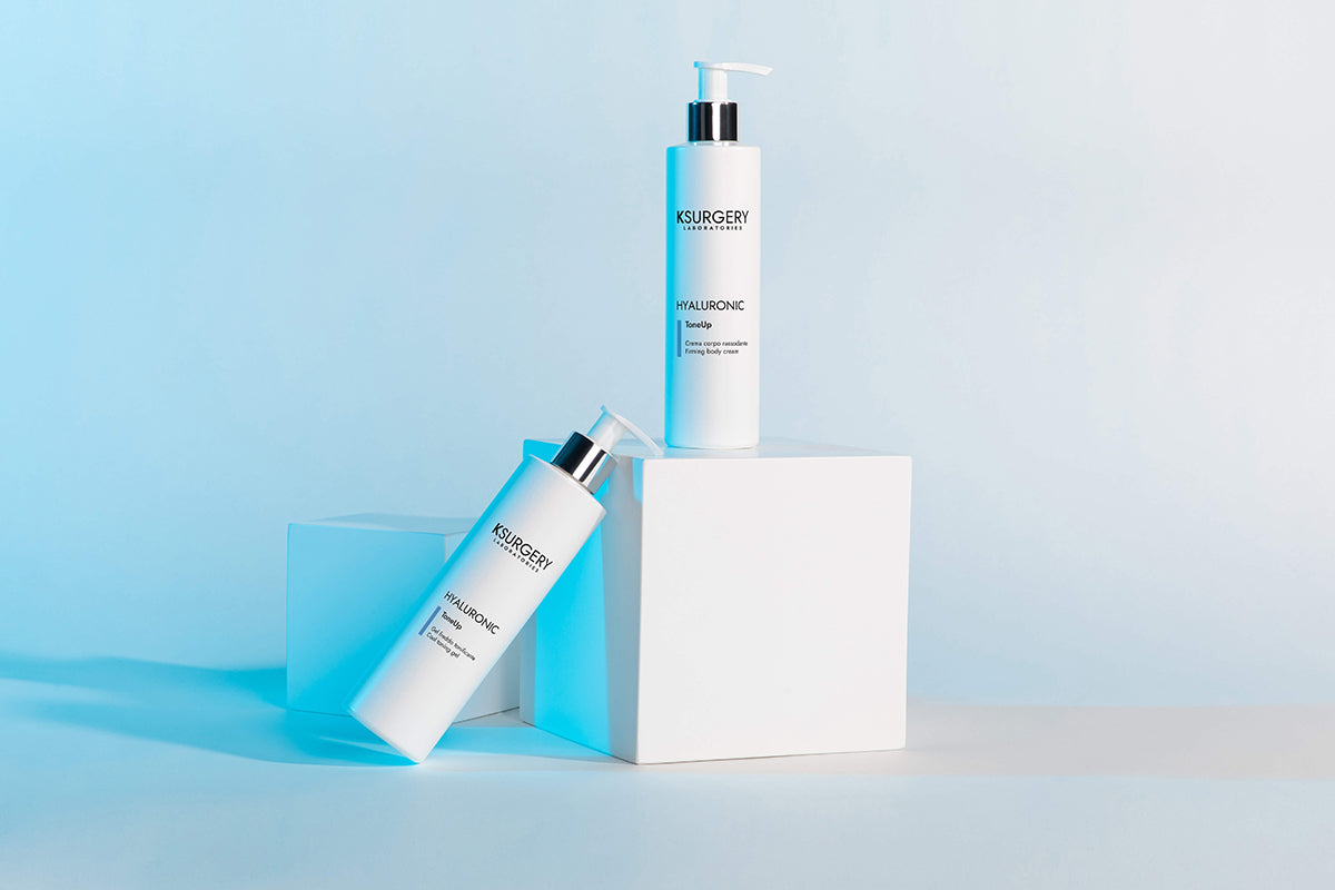 BEAUTY ROUTINE CORPO – Ksurgery