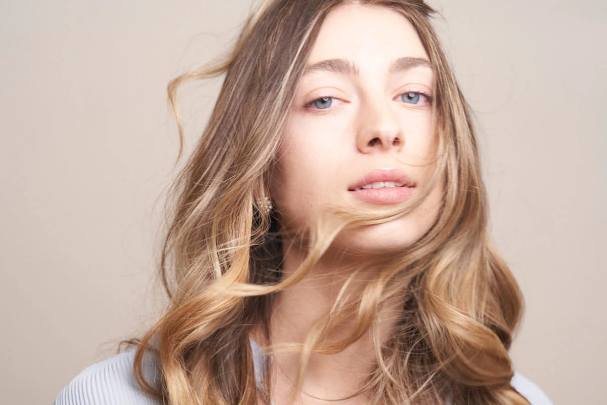 Oxygen Shield per il corpo – Ksurgery